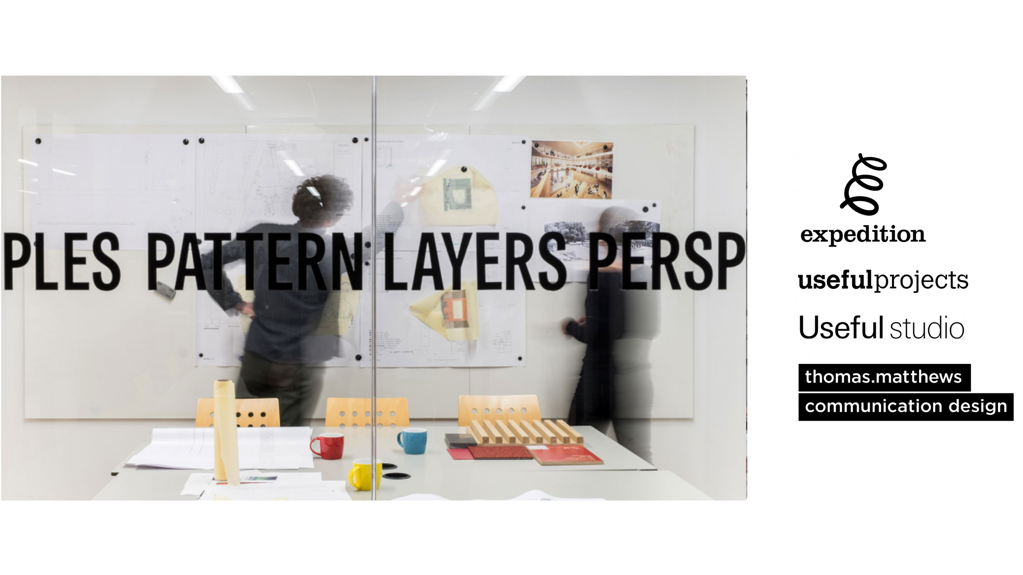 Design Trust Halifax Opportunities Trust Grinning Graphics Web